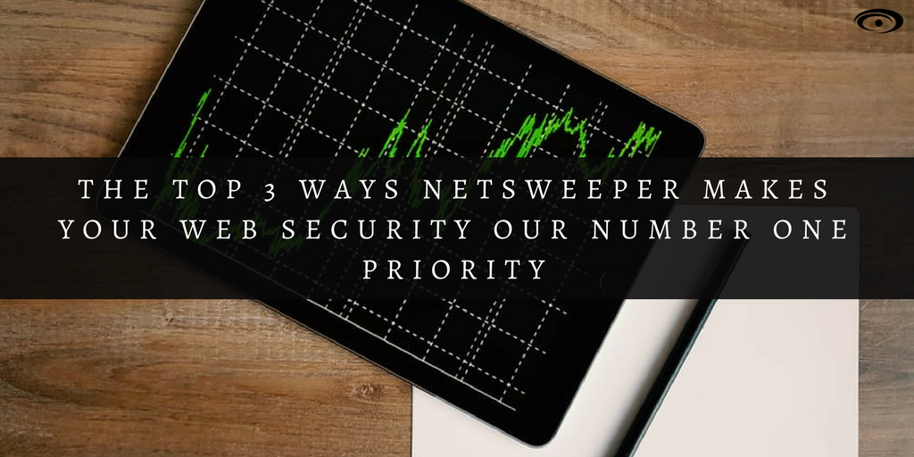 The Top 3 Ways Netsweeper Makes Your Web Security Our Number One ...