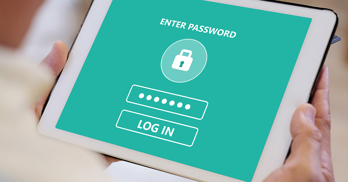 5 Ways Schools can Improve Their Cyber Security - Netsweeper 5 Ways Schools can Improve Their Cyber Security - Netsweeper