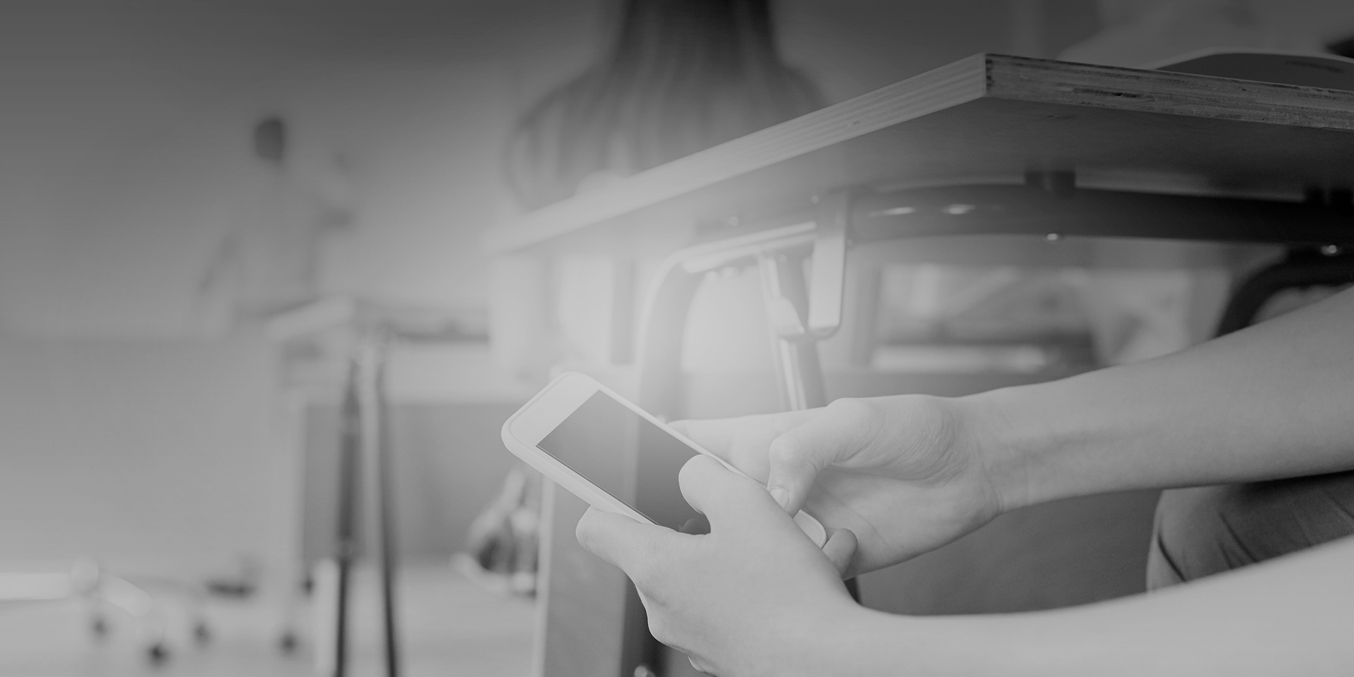 Two Minute Tips - onGuard OCR - Netsweeper