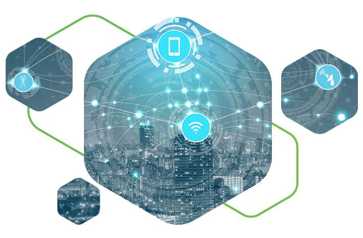 7.1.3 EA Release - Netsweeper