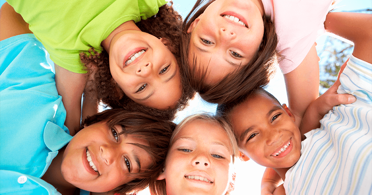 Diversity and Inclusivity in the Classroom - Netsweeper