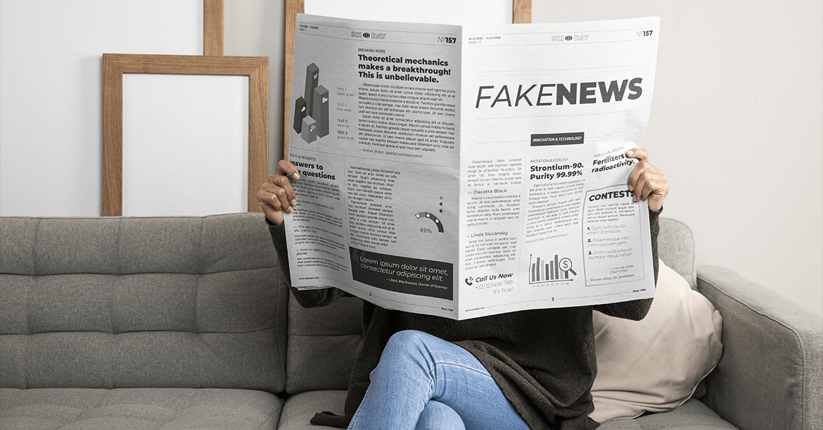 5 Things You Need to Know to Avoid Clickbait Scams - Netsweeper