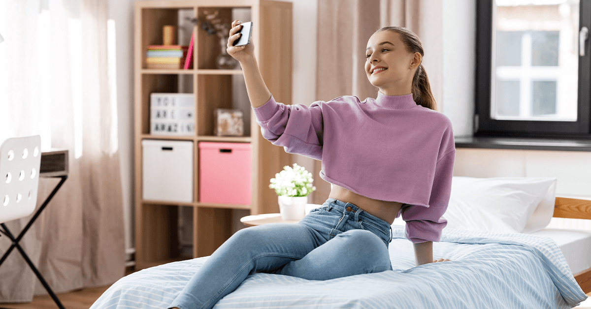 Sextortion is on the Rise and it’s Time We do Something About it ...