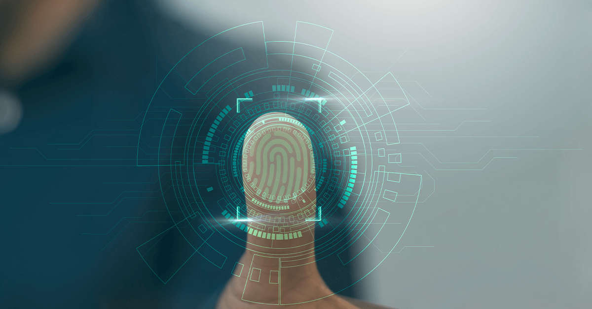 5 Tips for Creating Strong P@ssw0rds🔒 - Netsweeper 5 Tips for Creating Strong P@ssw0rds🔒 - Netsweeper