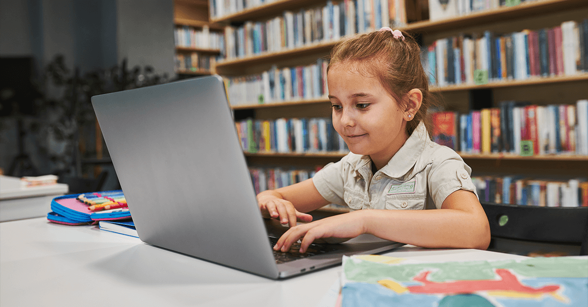 Top 5 Tips for Talking to Students About Life Online - Netsweeper