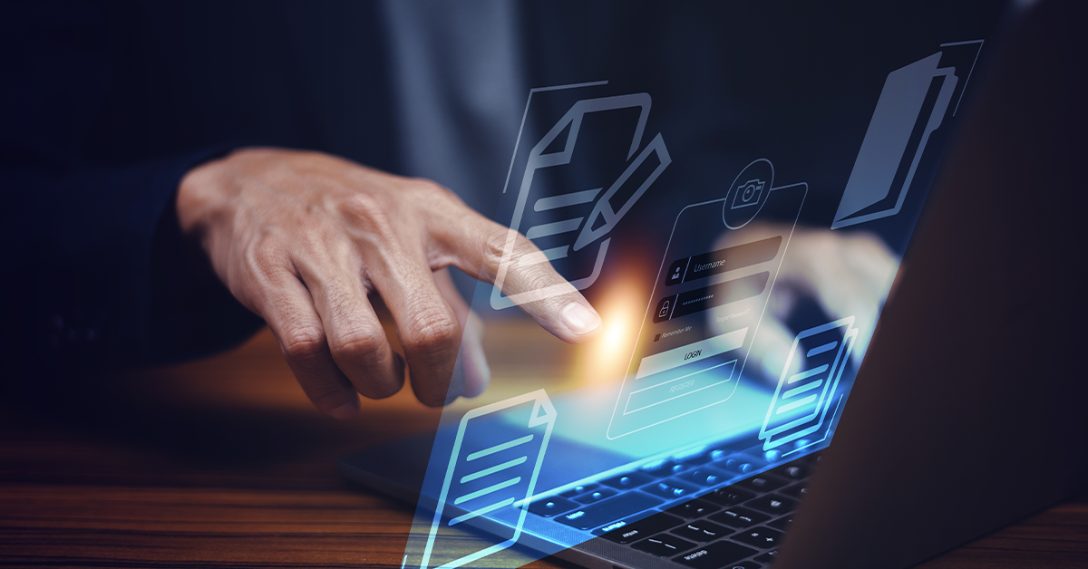 The Internet’s Governance Challenge: Countries Seek Greater Regulation ...