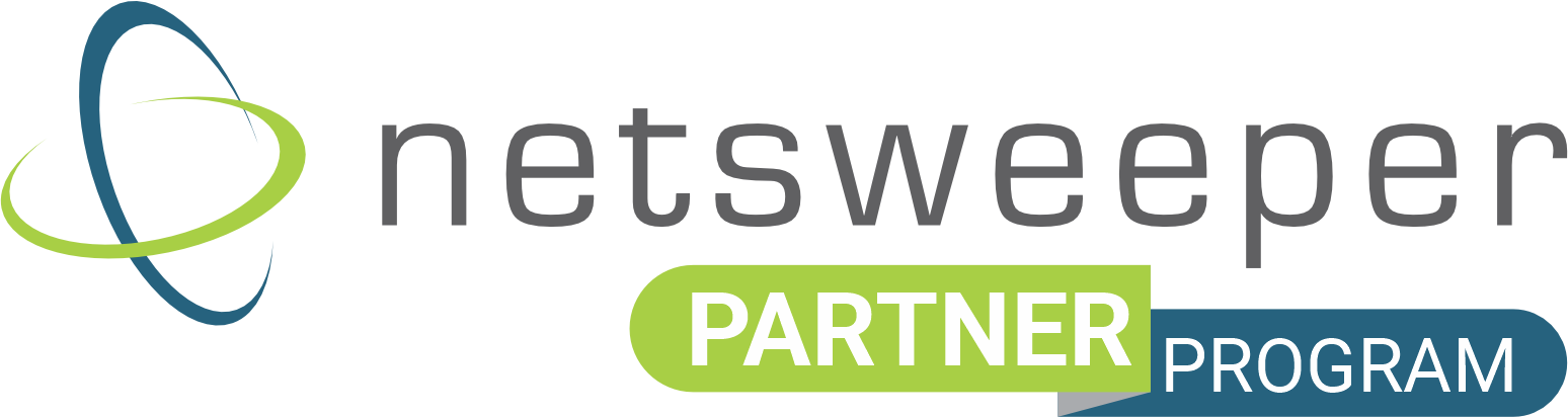 Partner Program - Collaborate for Success - Netsweeper