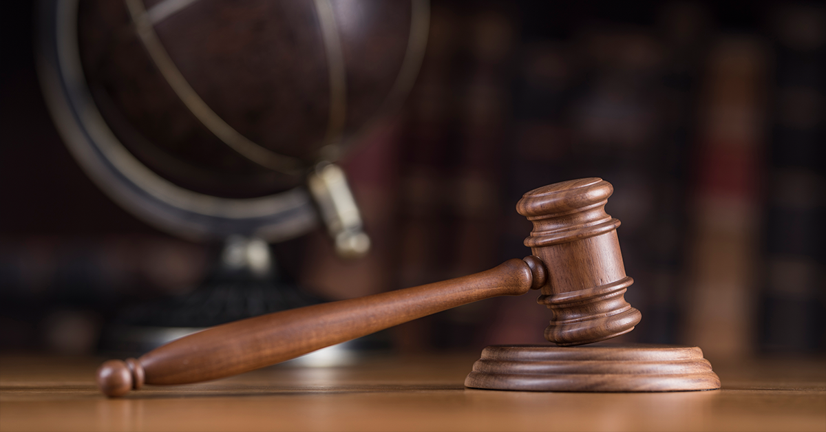 Netsweeper - Content filtering and digital safety solutions