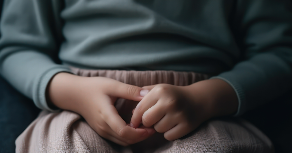 The Silent Epidemic: Bullying and its Alarming Connection to Suicide ...