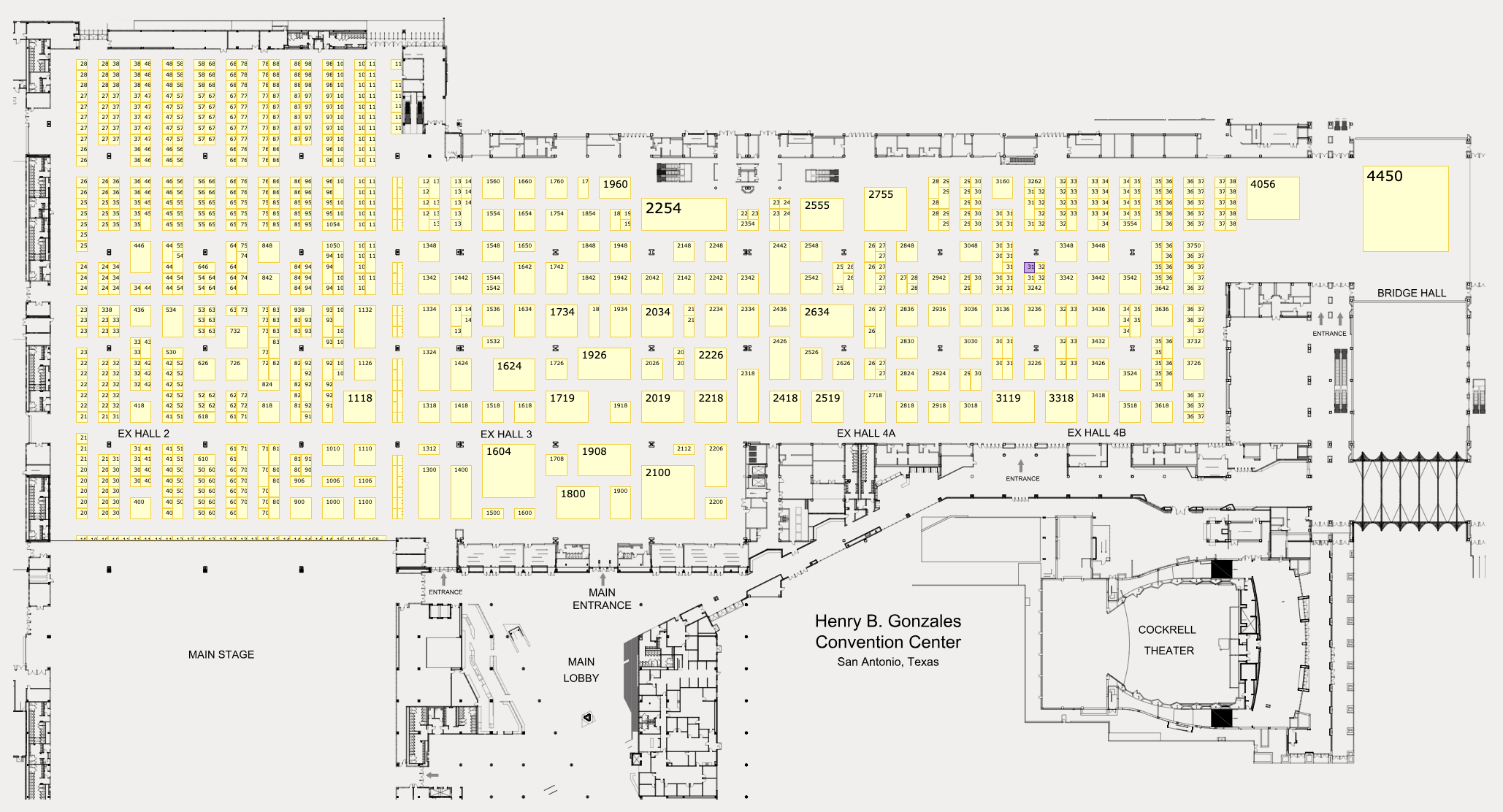 Netsweeper at ISTE 2025: Advancing K–12 Digital Safety - Netsweeper